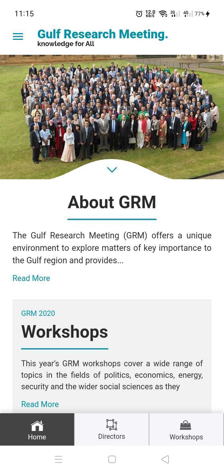 Muhammad Aaqib Javed - A self-motivated & passionate developer